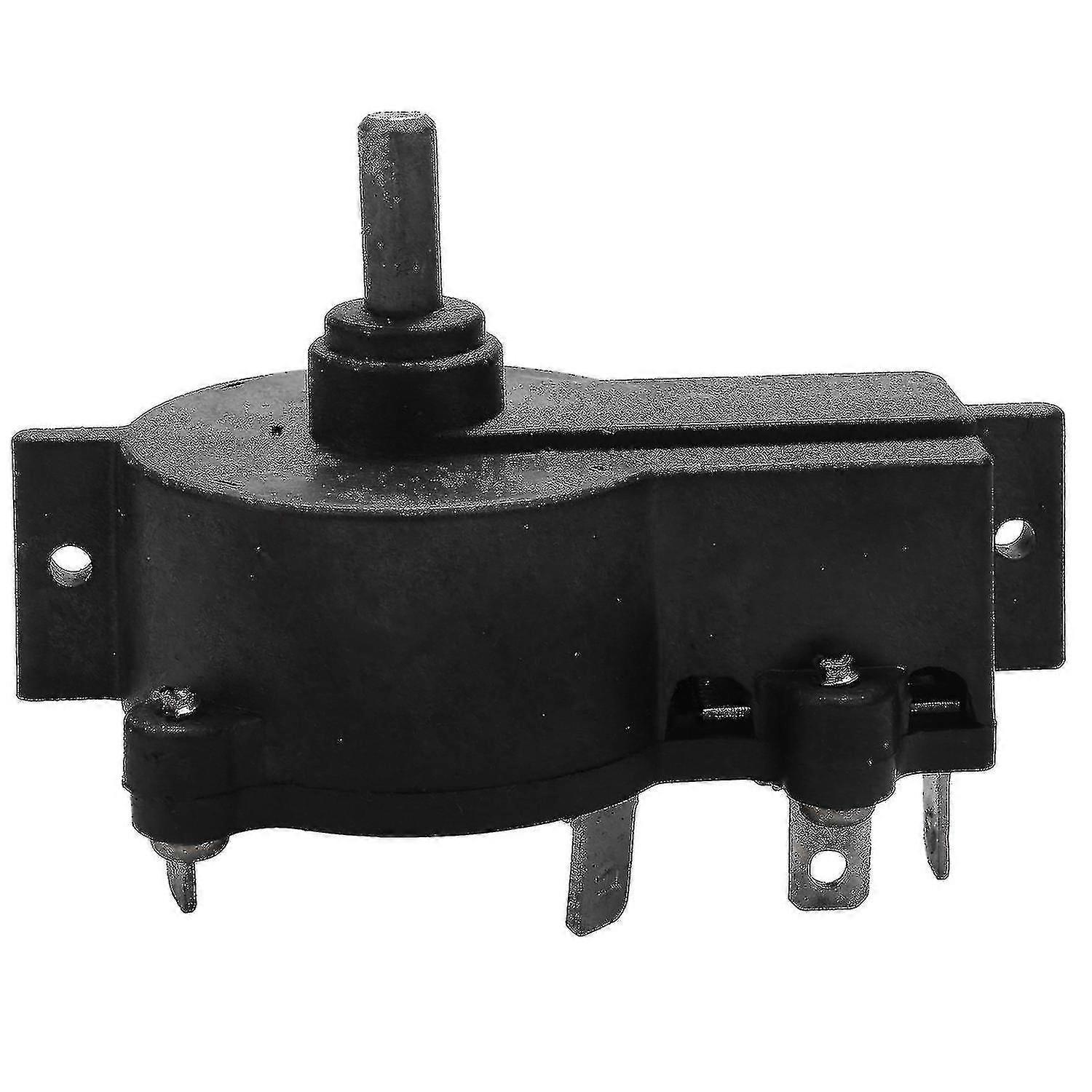 12v Et45l/et55l/et65l Speed Controller Electric Switch Propeller Motor ...