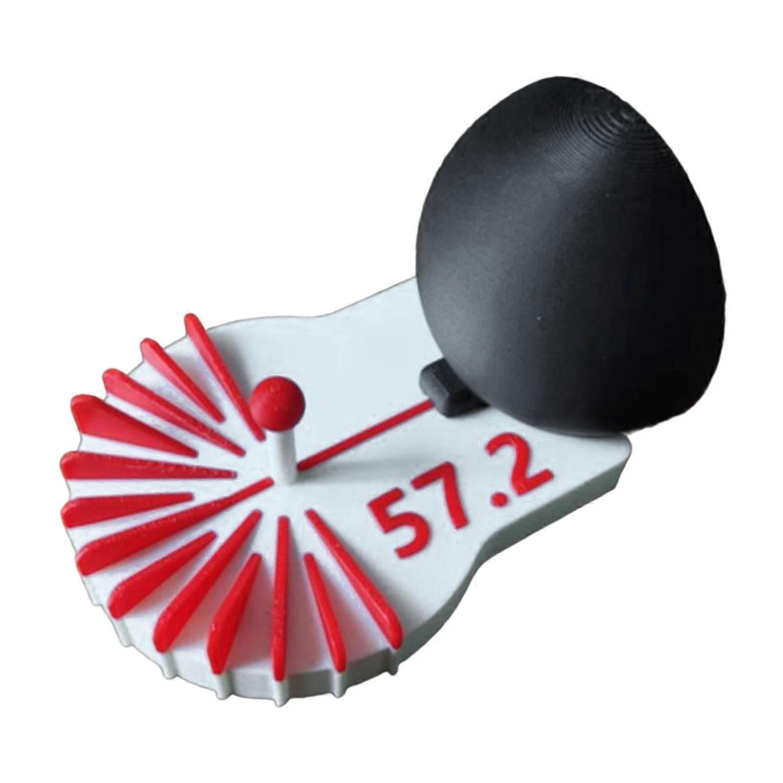 Billiard Table Aiming Trainer for Enthusiasts Pool Practicing Billiards ...