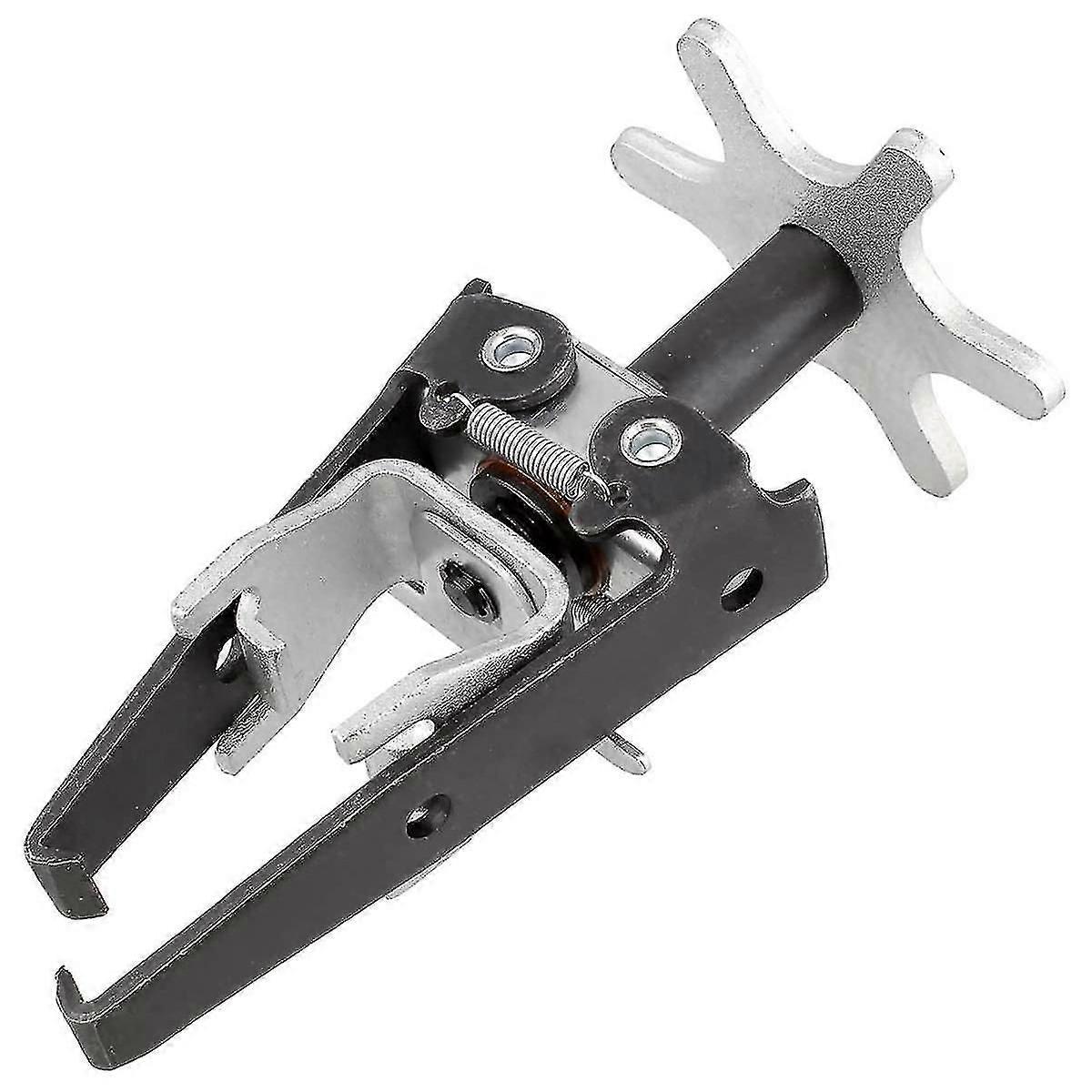 Universal Overhead Valve Spring Compressor - Valve Spring Removal Tool ...