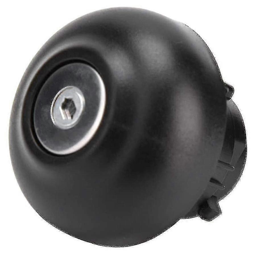 Fuel Tank Cap Filler Cap Inner Cap Is Compatible With Ford Transit 2006 ...