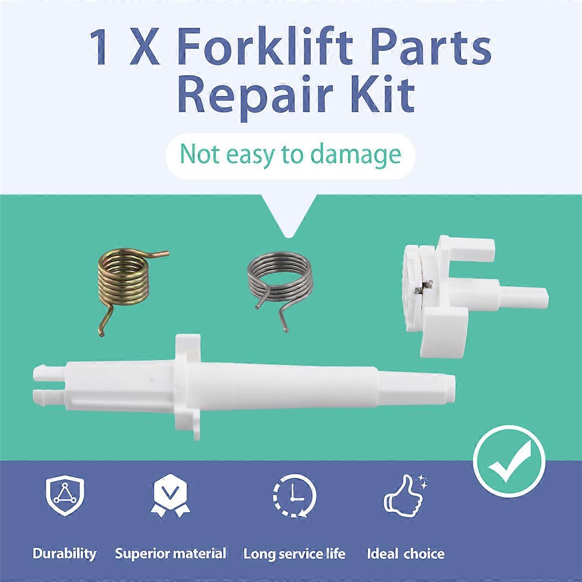 Forklift Parts Repair Kit 3090041100 3090041100 for Linde T16,T18,T20AP ...