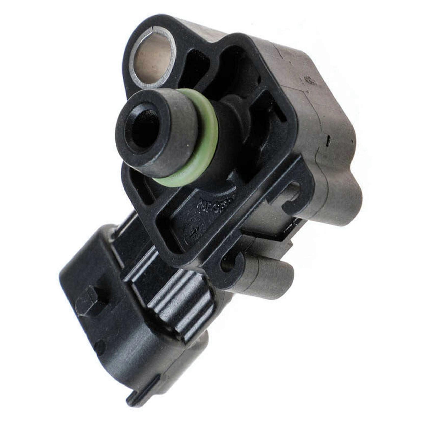 12643955 for GM ACDelco 6.6L 2.0L Turbo Manifold Absolute Pressure ...