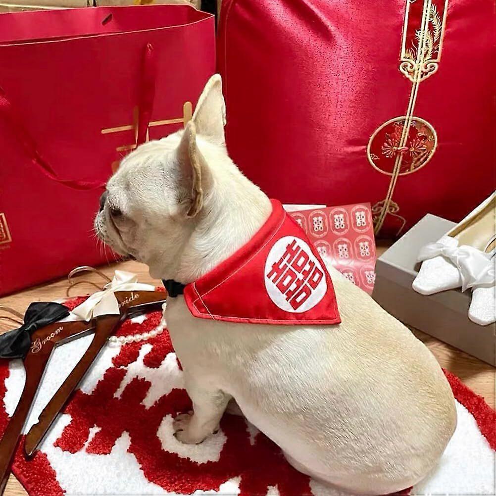 10 Pcs Cat Dog Collar Bells Pet Bell for Cat Collar Dog Collar ...