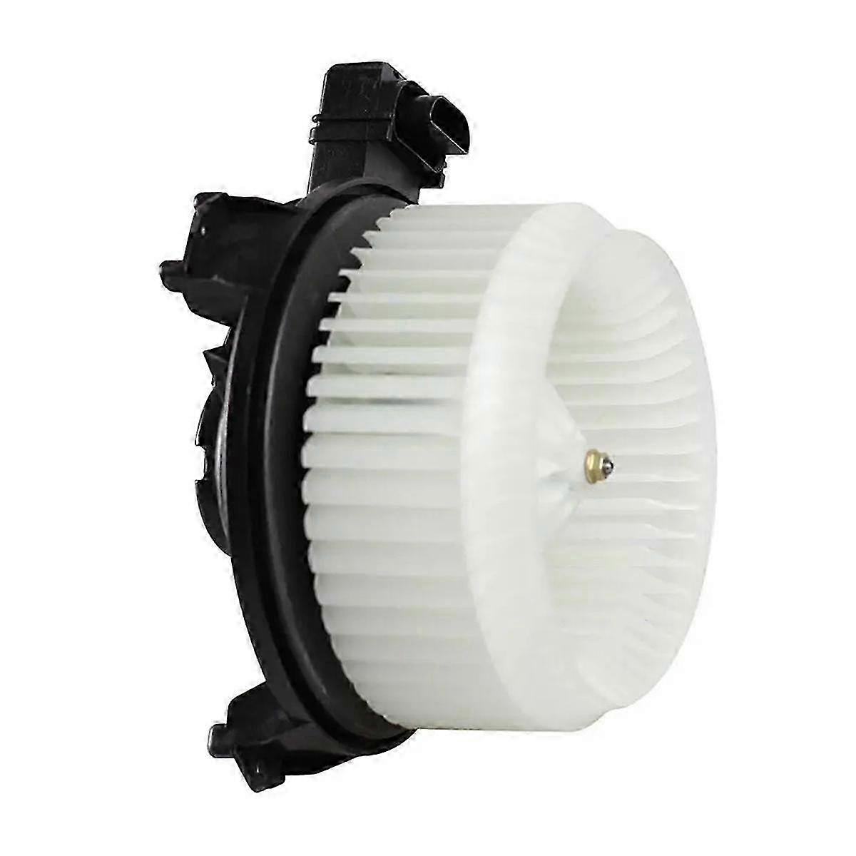 Air Conditioning A/C Heat Blower Motor Fan for Matrix TC XB 1.8L 87103 ...