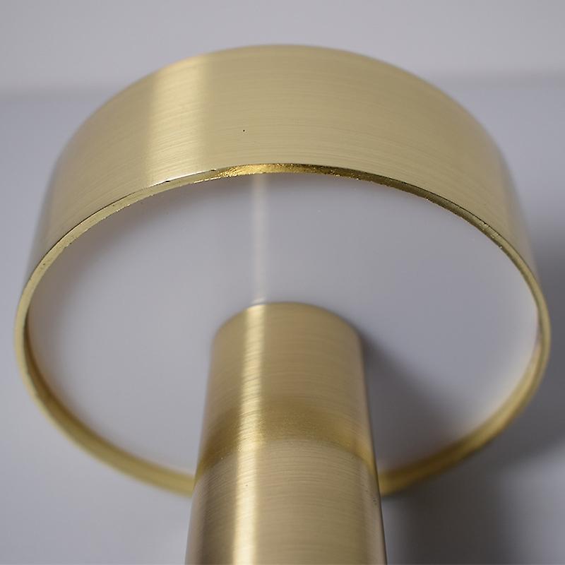 LED Charging Bar Table Lamp , Specification: US Plug | Fruugo UK