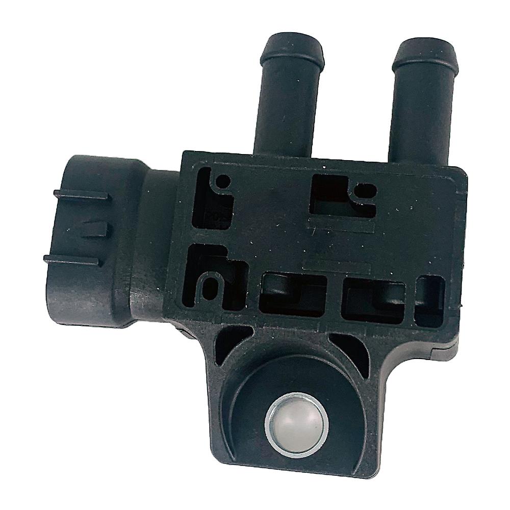 Exhaust Pressure Sensor For Isuzu D-max Damx Mux Exhaust Dpf ...
