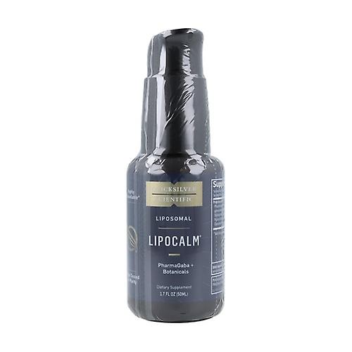 Liposomal calm 50 ml | Fruugo SE