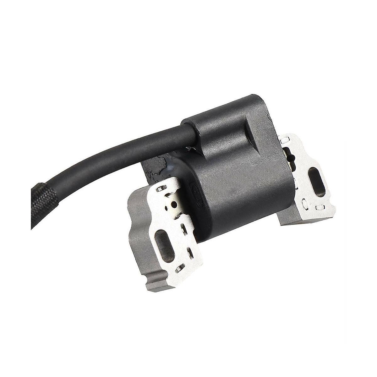 High Voltage Pack Ignition Coil for 595304 592841 799650 795315 | Fruugo UK