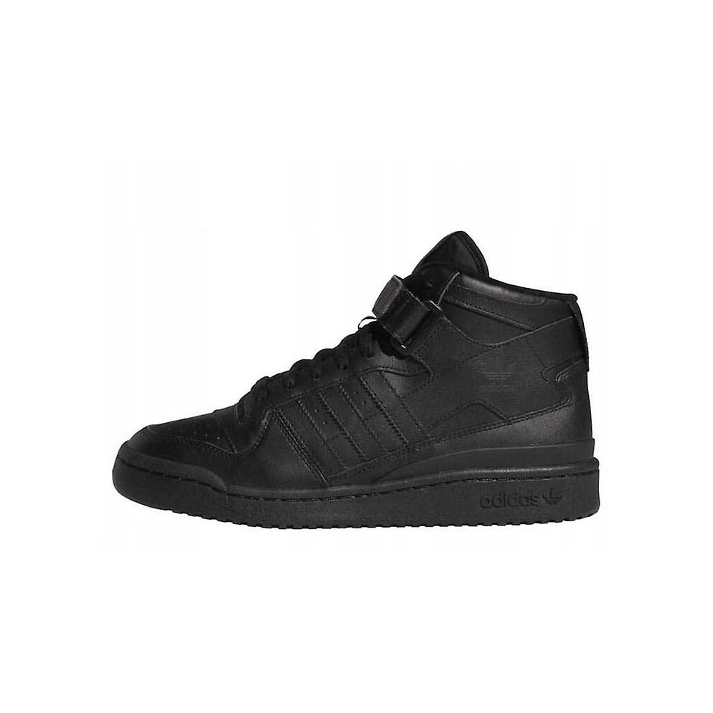 Adidas Forum Mid GV9767 universal all year men | Fruugo UK