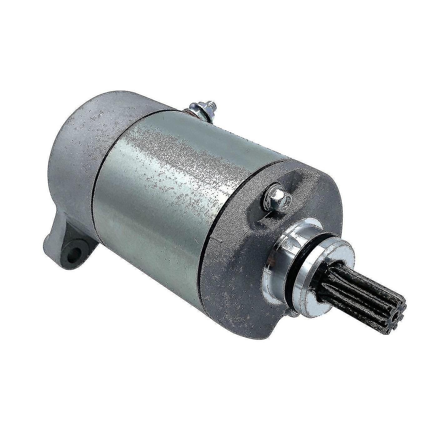 All Terrain Vehicle Starter Sportsman 500 335 400 Polaris Atv Starter ...