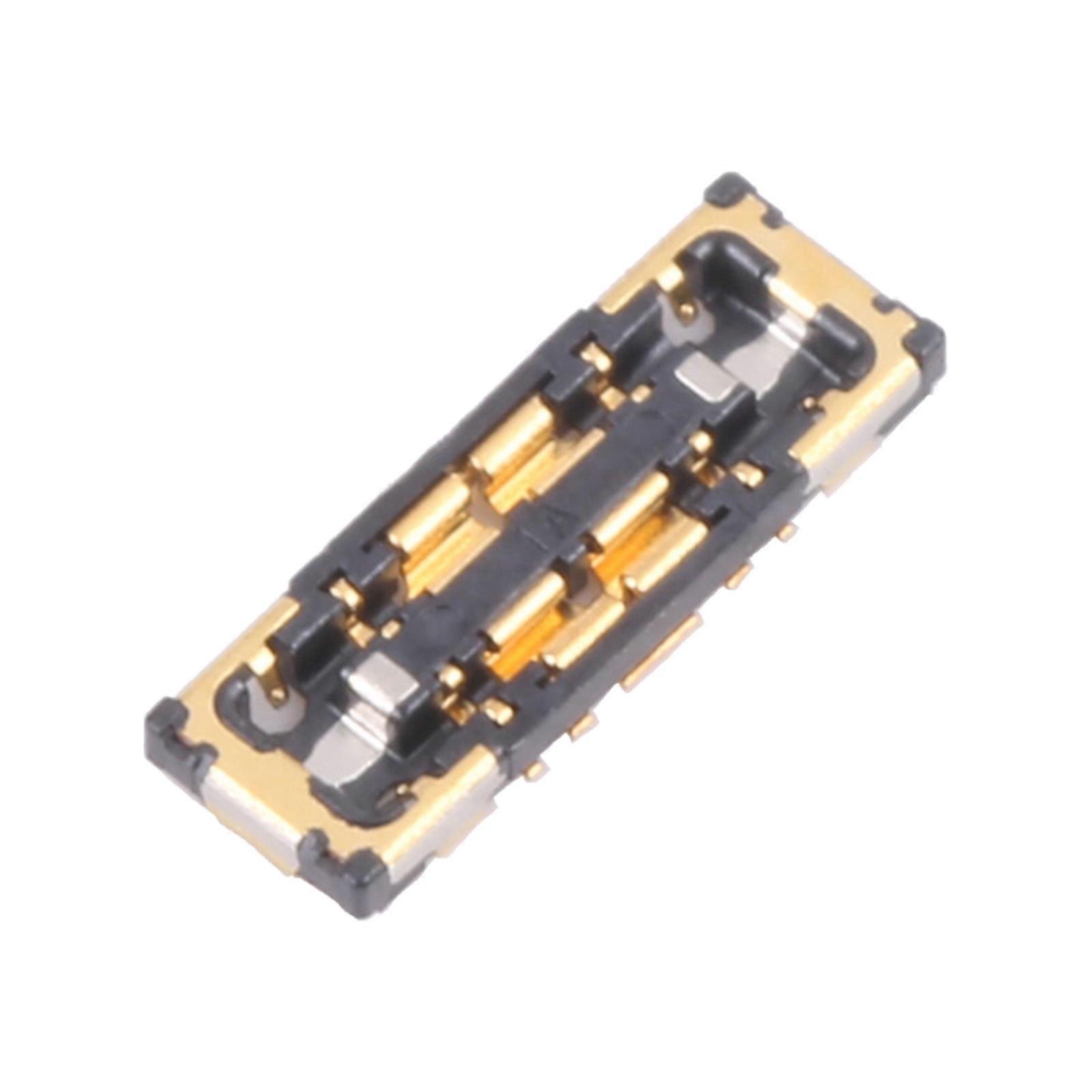 Battery FPC Connector On Motherboard for iPhone 13 Series | Fruugo UK