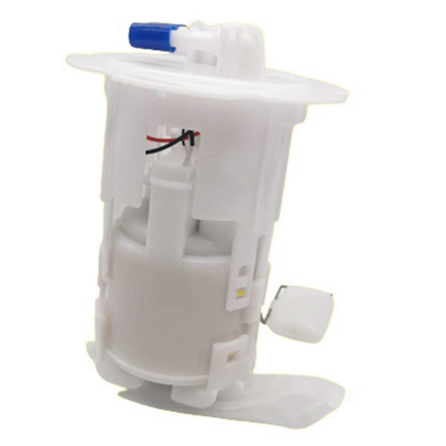 Electric Fuel Pump Embly Fuel Filter Fit For Nissan Sunny N16 17040 ...