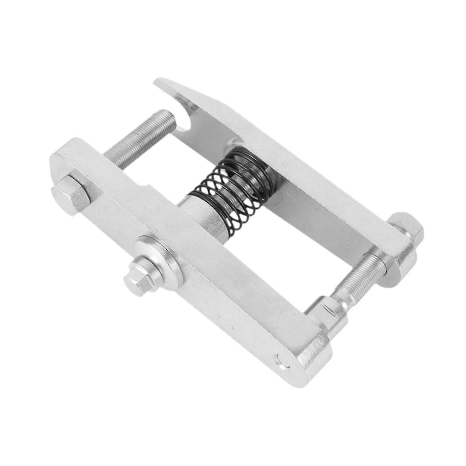 Ball Joint Separator Puller Threaded Design Sturdy Ball Puller for Cars ...