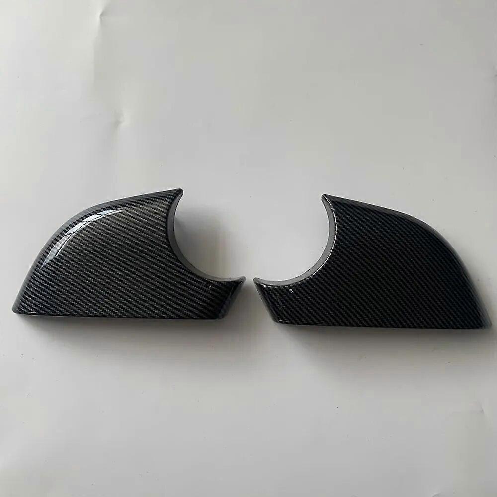 Rearview Mirror Base For Tesla Model 3 Car Dismantling For Tesla Model ...