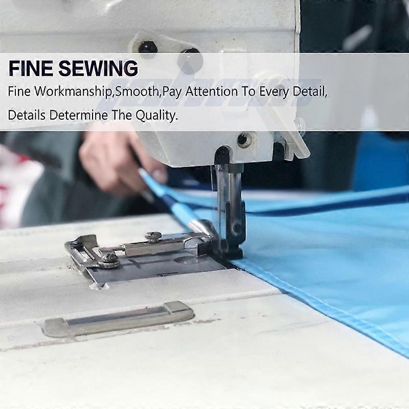 3Jflag 90x150cm RDX Boxing RDX Gym logo FLAG Interior decoration banner ...