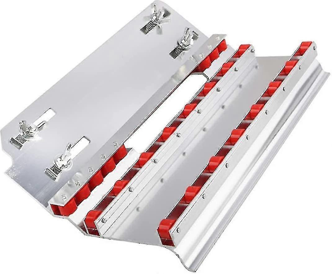 45 Degree Tile Tool Tile Chamfering Machine Tile Chamfer Corner ...