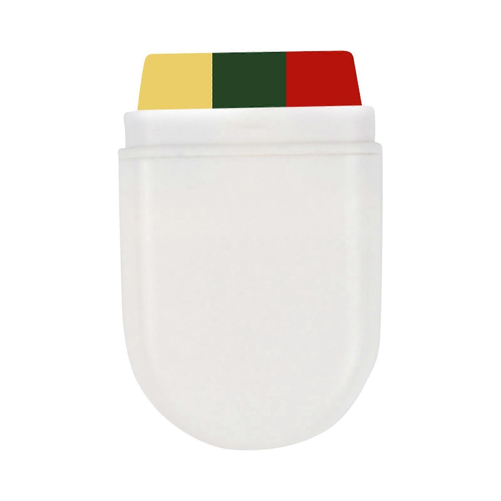 Flag Makeup Face Painting Tricolor Flag Face Paints Face Paints Body ...