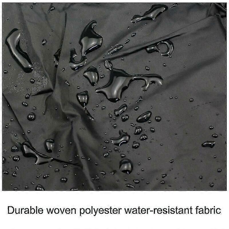 Bunny House Rain Cover For Rabbit Hutch Run Covers Pet Hutches Ferret ...