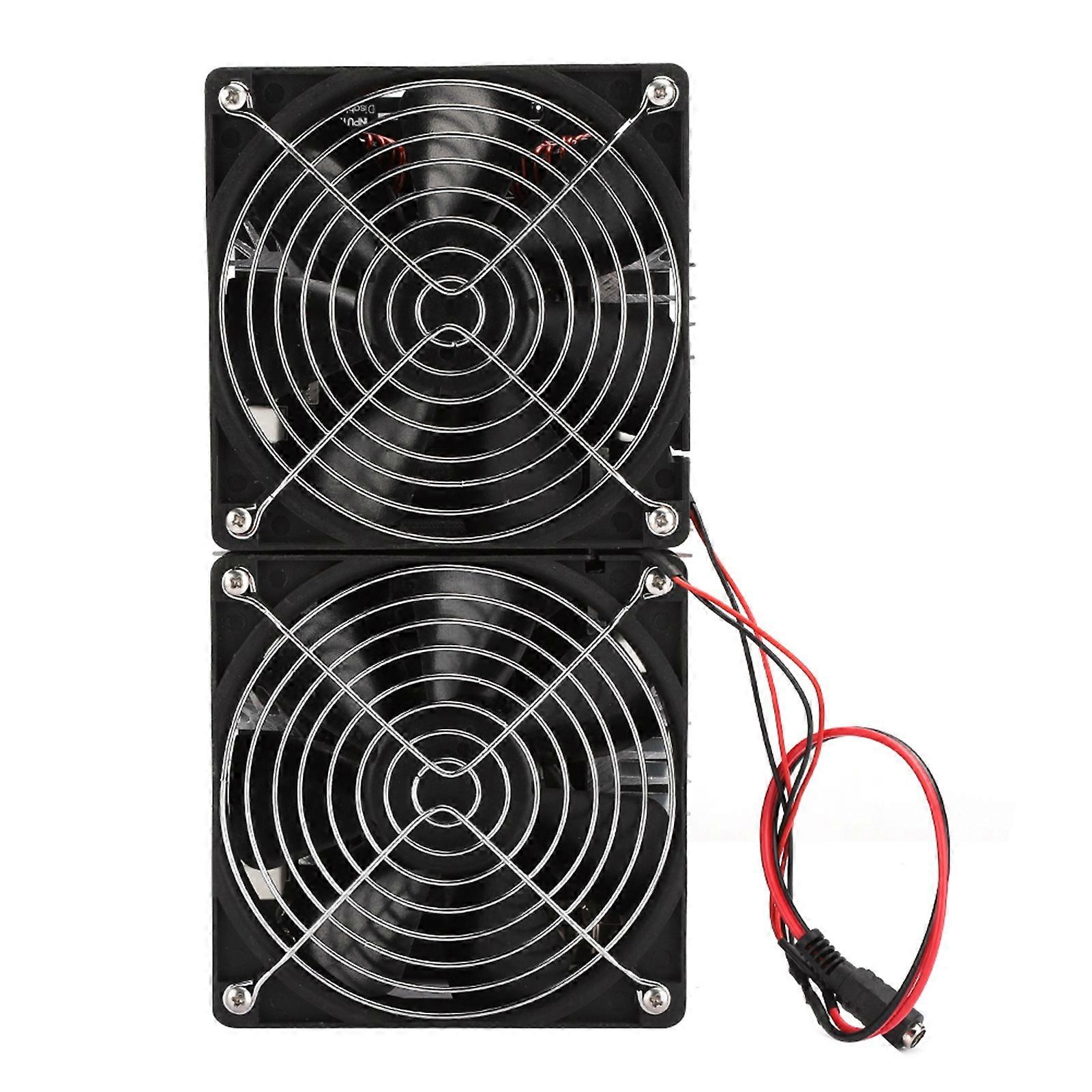 ZVS 2500W 12?48V Induction Heater Heating PCB Board Module Flyback Driver with Crucible Water ...