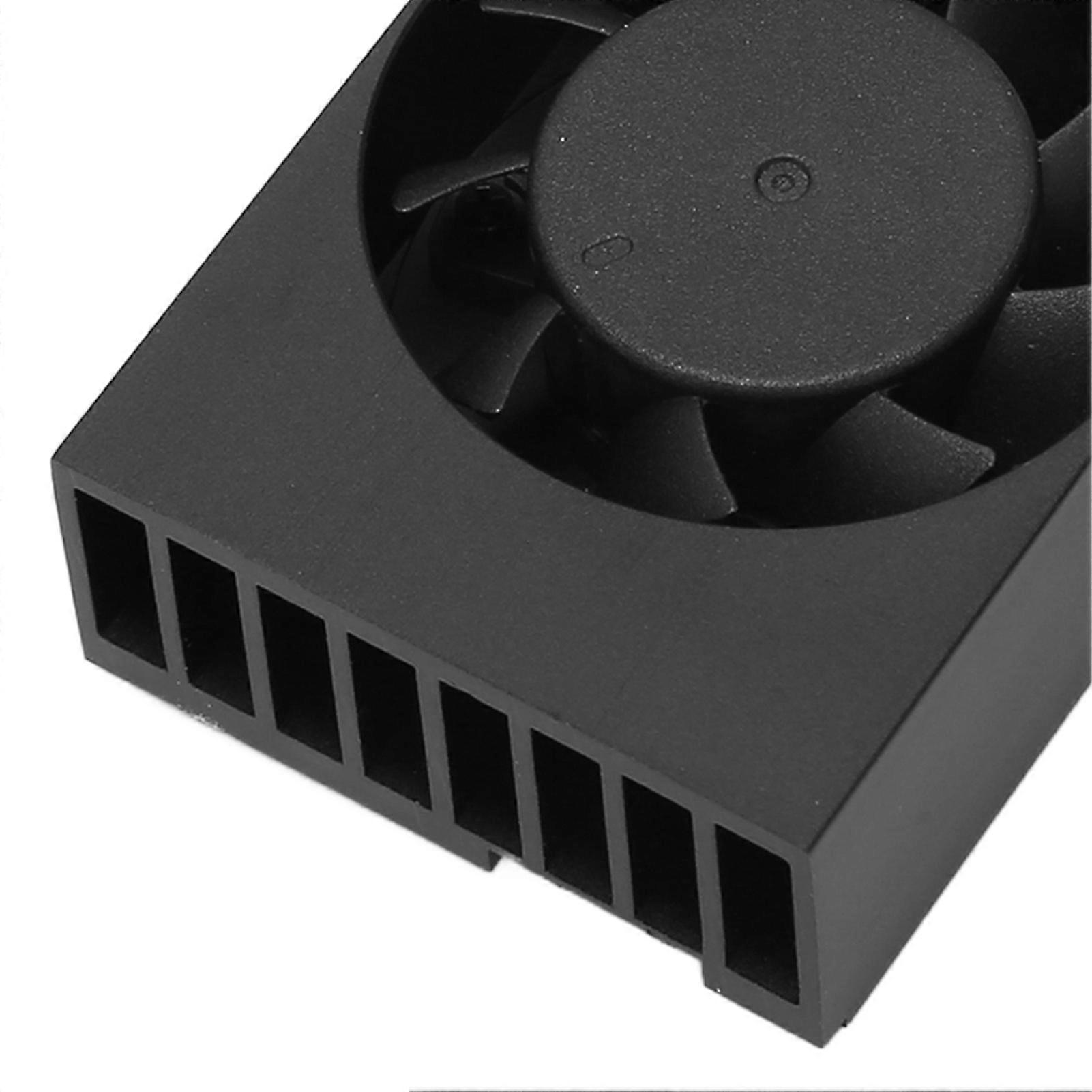 DC5V PWM Cooling Fan for Jetson Orin Nano for Jetson Orin NX Speed ...