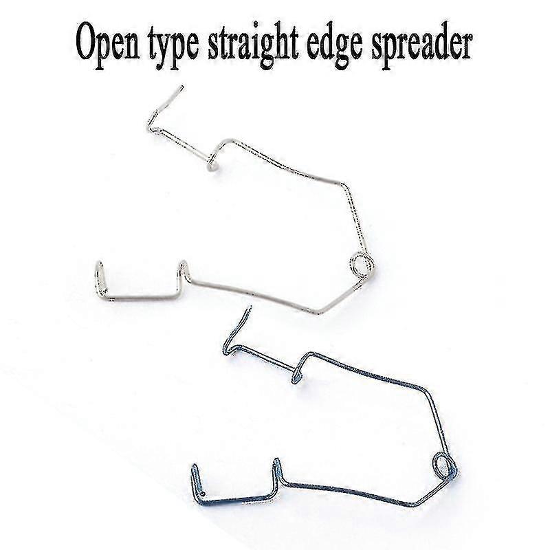 Eye Opener Ophthalmology Opener Eyelid Microscopy Instrument Open Eye ...