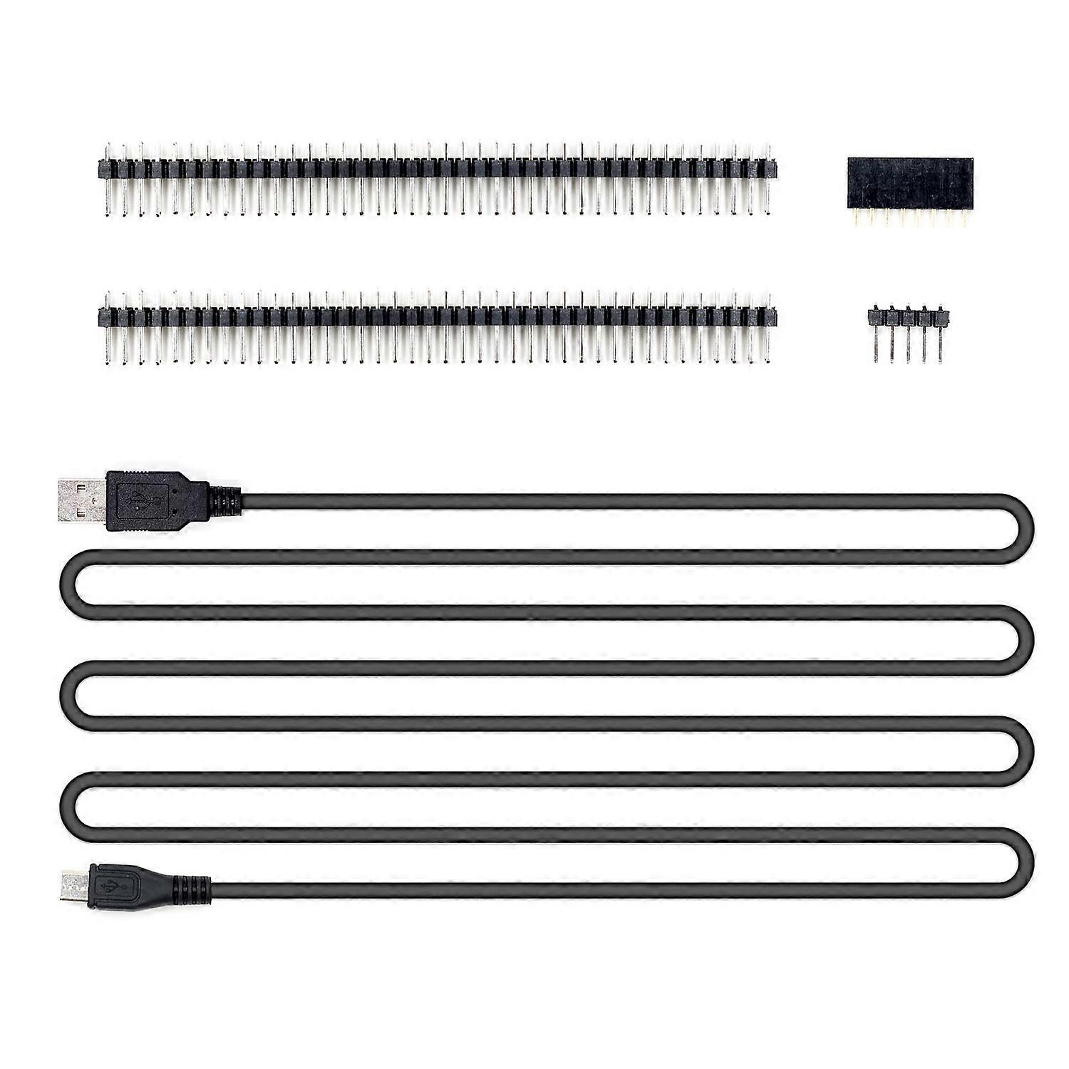 STM32F407VGT6 STM32 System Core Board STM32F407 Development Board F407 ...