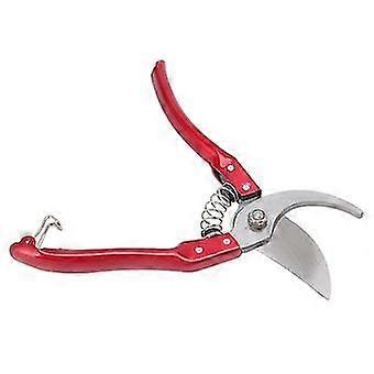 Animal Nail Trimming Tool for Goats and Pigs - Hoof Shears and Pliers ...