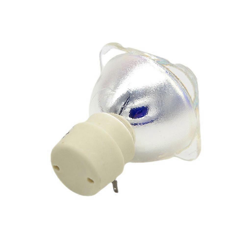 Projection Bulb Stage Light Bulb Replacement Moving-Head Beam Light ...