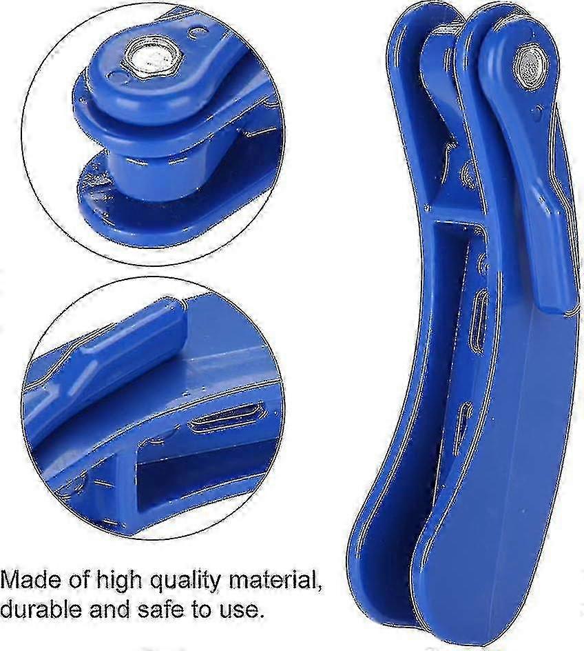 Key Turn Assistance,door Opening And Disabled For Arthritic Hand Grip ...