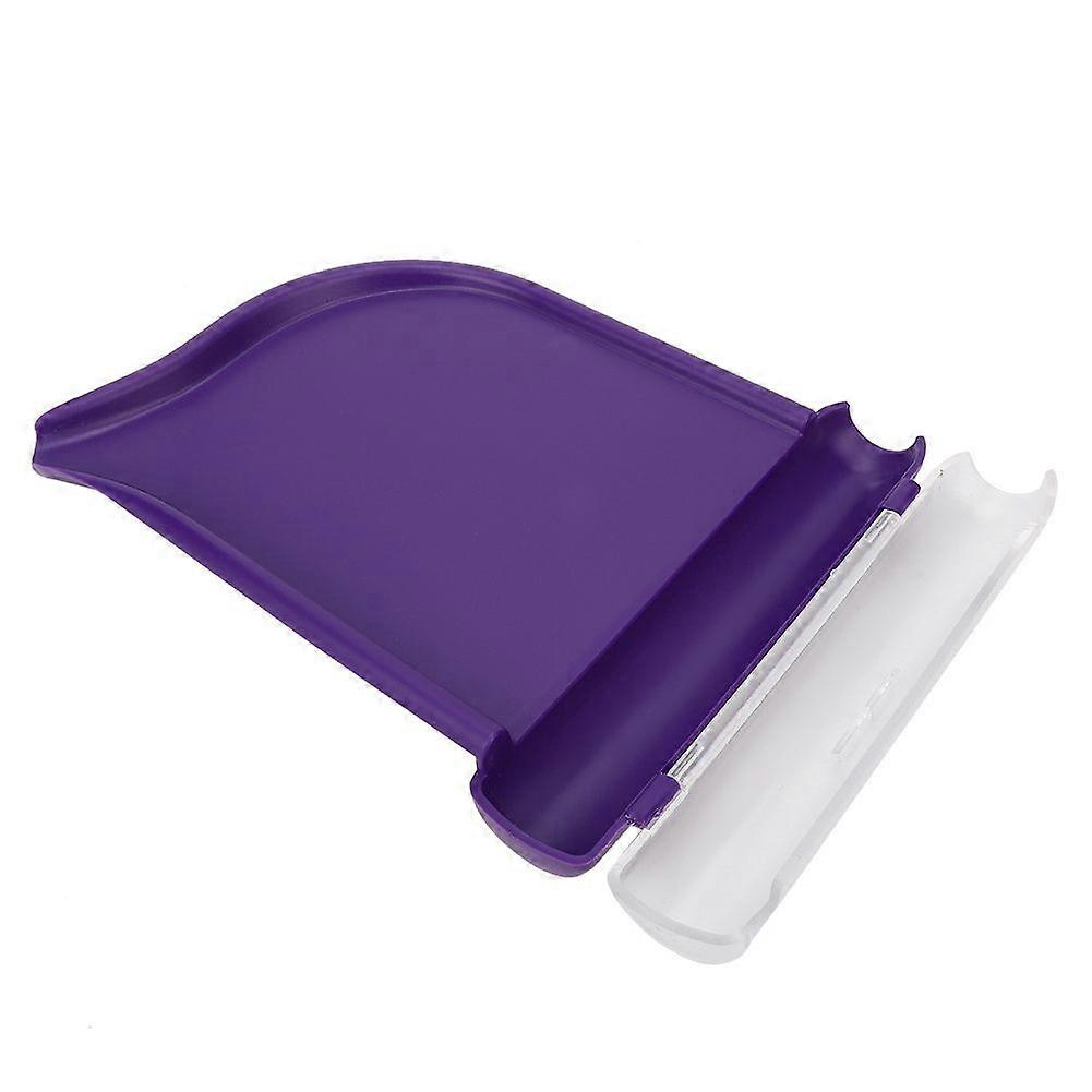 Pill counting tray pill counter dispenser pharmacy doctor pharmacist ...