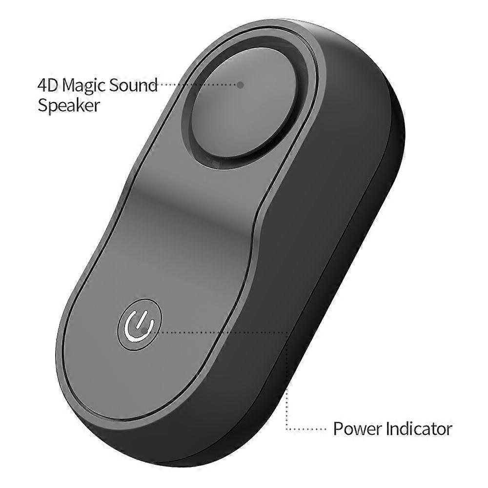 Ultrasonic Pest Repeller Plug in Mouse Repellent Plug-Ins Mosquito ...