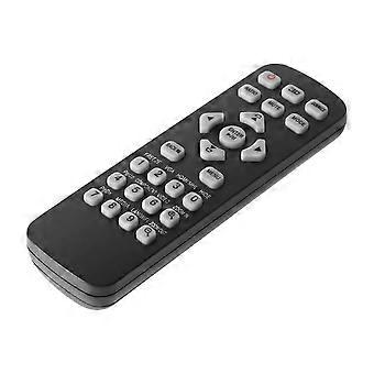 Acer Projector Remote Control T-2501 for X1123H X118 X118AH X118H X1223H X128H X1323WH X138WH ...