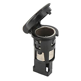 Car Power Socket 253312923r 120w Auto Cigarette Lighter Replace For ...