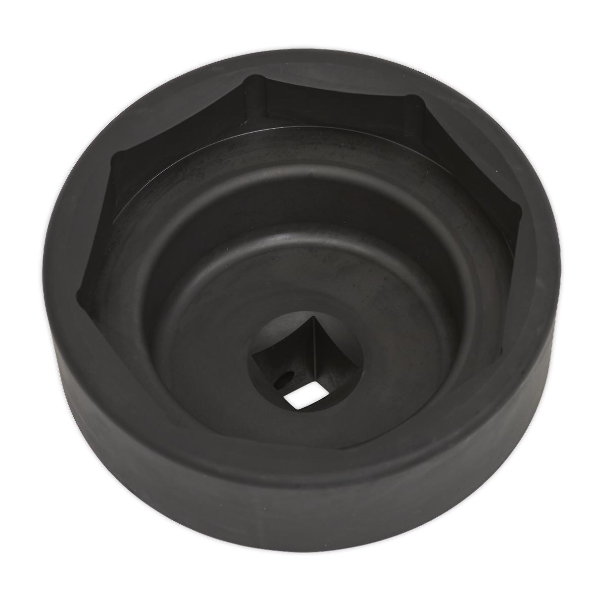 Sealey Cv003 Third Axle Socket For Scania Ten-Wheel Cab 95Mm 3/4Sq ...