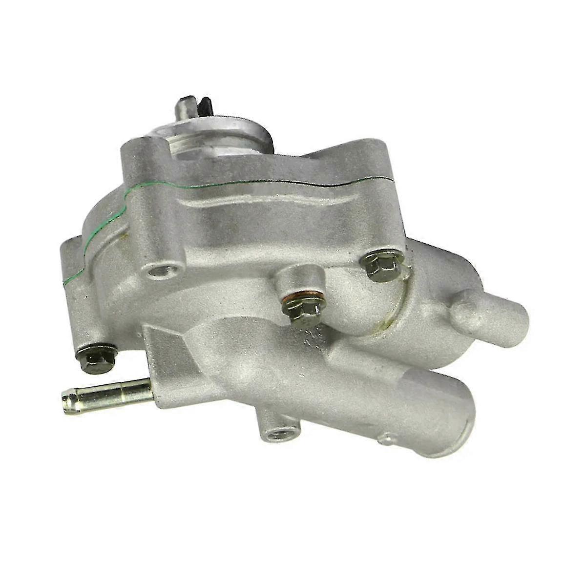 Water Pump Assembly For Cf500 Cf188 Engine 600 625 500 Atv Utv 0180 ...