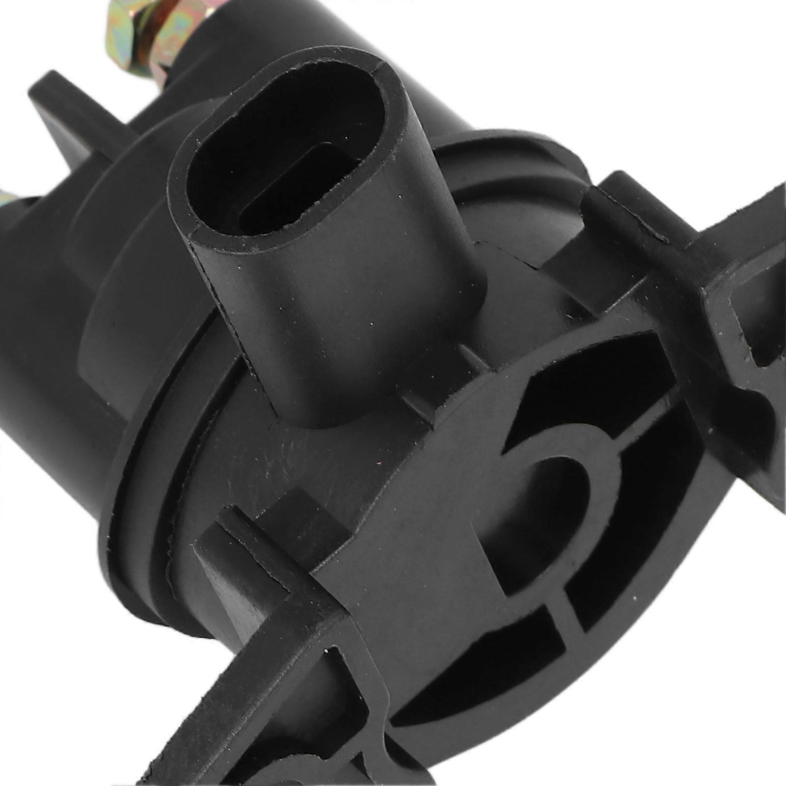 Starter Solenoid Relay Switch 278003012 278001802 Replacement for ...