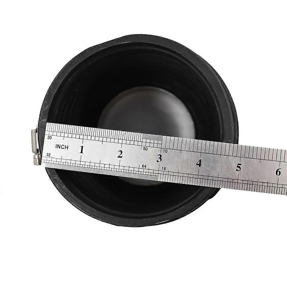 Transom Bellows Repair Reseal Kit 30-803100T1 8M0095485 for MerCruiser ...