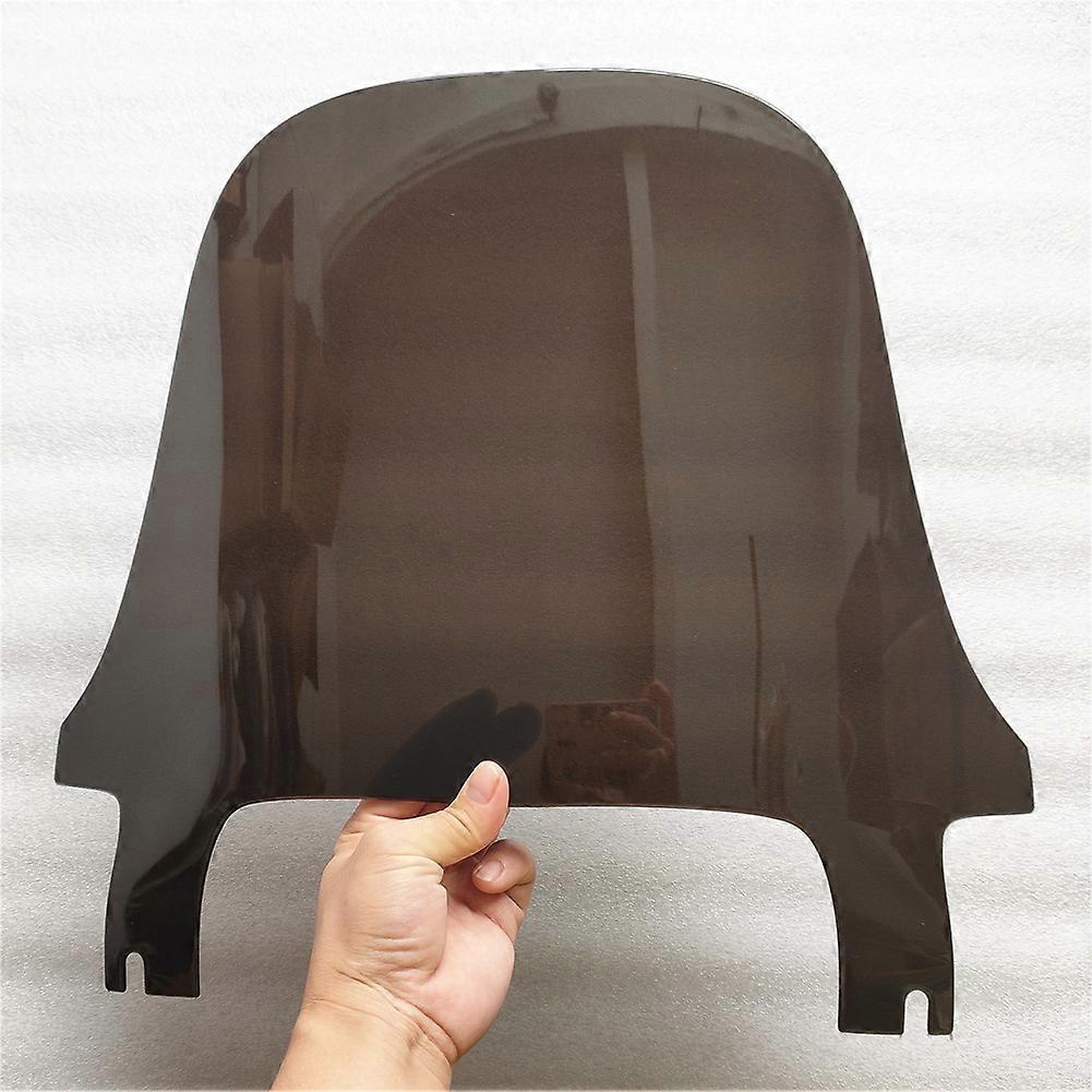 Thickness 4mm For Harley Davidson FLSB Softail Sport Glide 2018 2019 ...