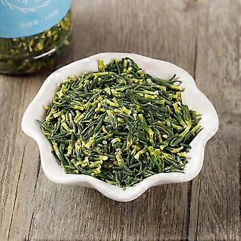 Lotus Seed Core Tea, Natural Lotus Seed Heart Tea, Dried Lotus Plumule ...