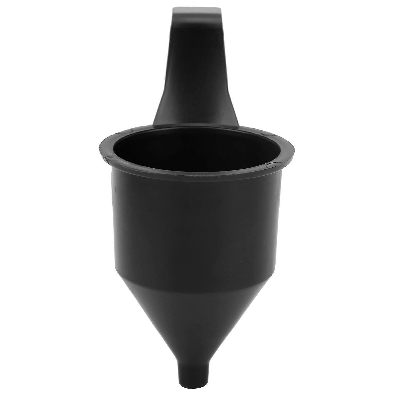 Handheld Electric Spray Gun Efficient Operation Painting Tool ...