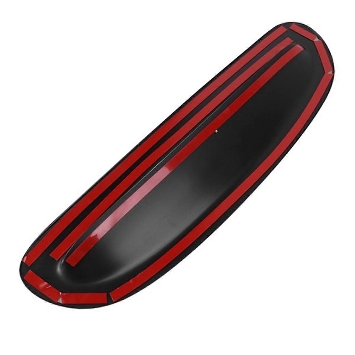 Car Hood for F55 F56 3 Door 2014-2021 Air Intake Cover Vent Cover ...