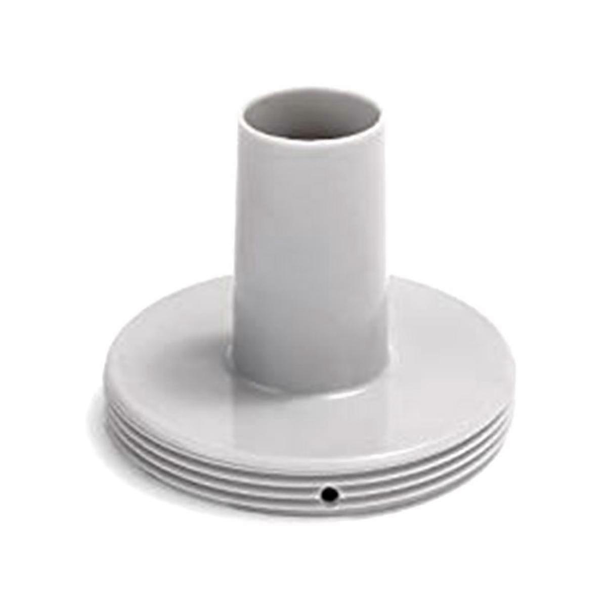 Above Ground Swimming Pool Water Jet Connector Replacement Part Kit ...