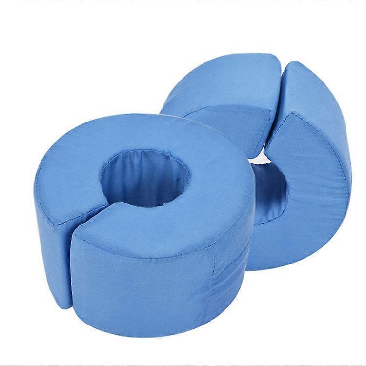 Anti pressure ulcer pad, foot pads, hand pads, care pads, foot pads ...