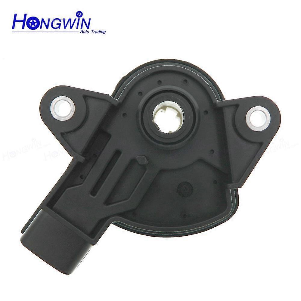 BA7A247A Neutral Inhibitor Switch Fits Ford Falcon AU BA BF FG SEDAN ...