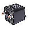 12v 200 Amp Heavy Duty Split Charge/winch Relay For Car Van Boat 4 Pin ...