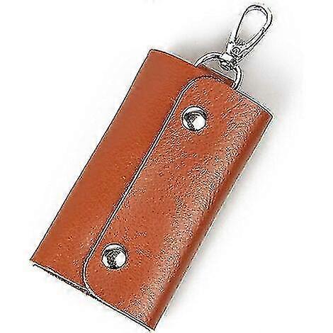 Vintage Leather Key Cases Key Cases Leather Key Cases Leather Key Cases ...