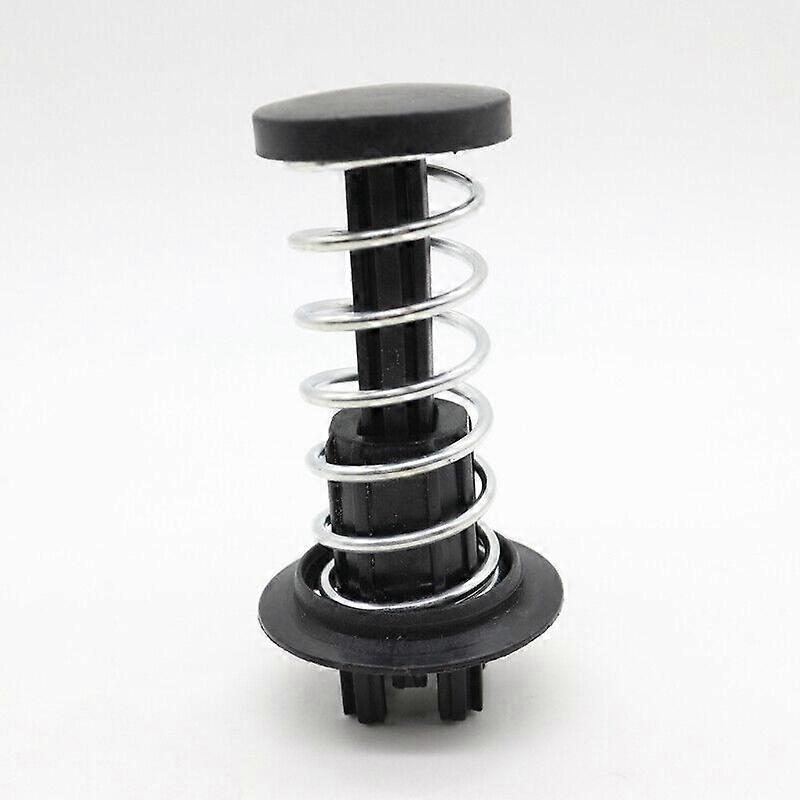 A2048800127 Engine Hood Bonnet Stop Spring Clip For Mercedes Benz W204 ...