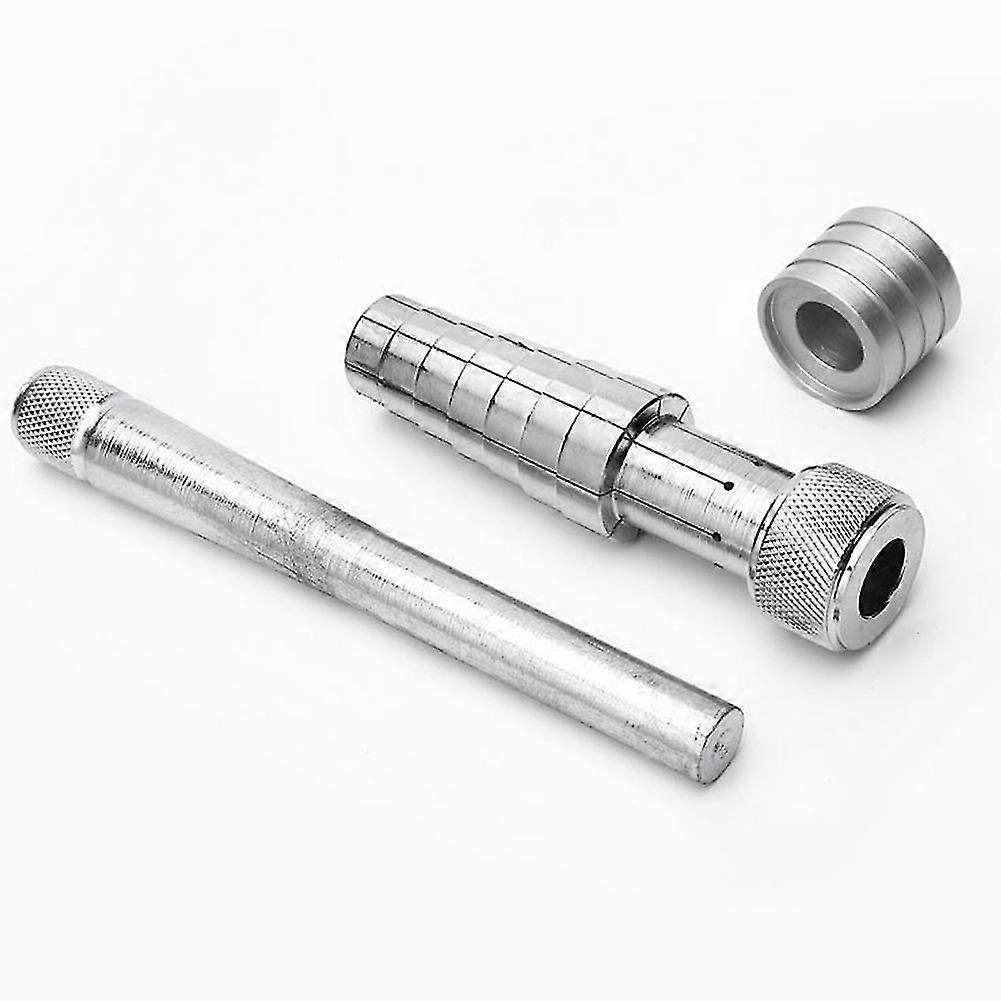 Jewelry Tools Band Sizer Ring Stretcher Enlarger | Fruugo UK