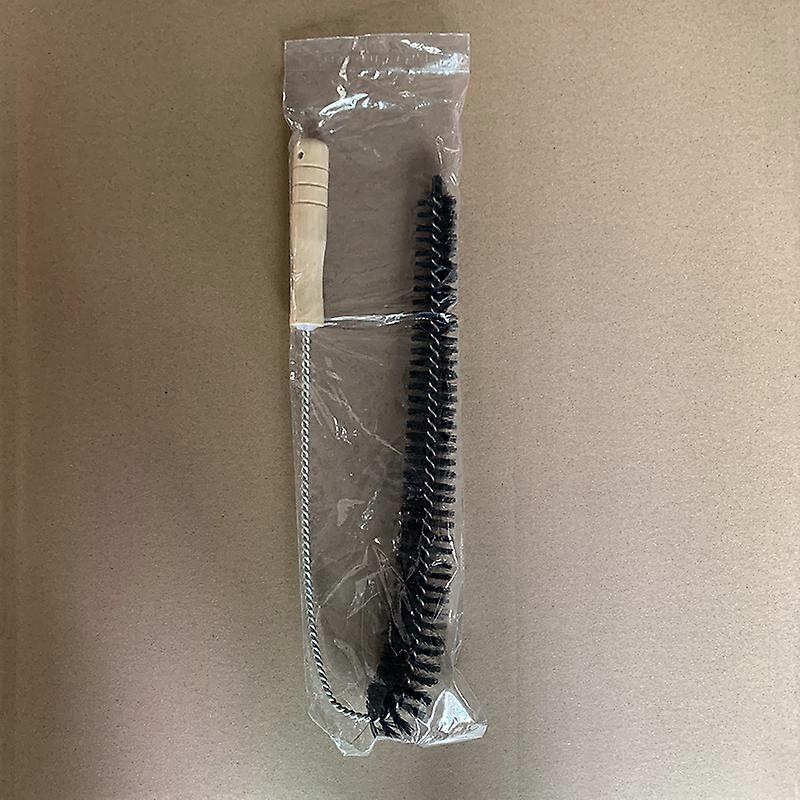 Radiator Cleaner Brush, 72CM Radiator Brush, Flexible Long Radiator ...