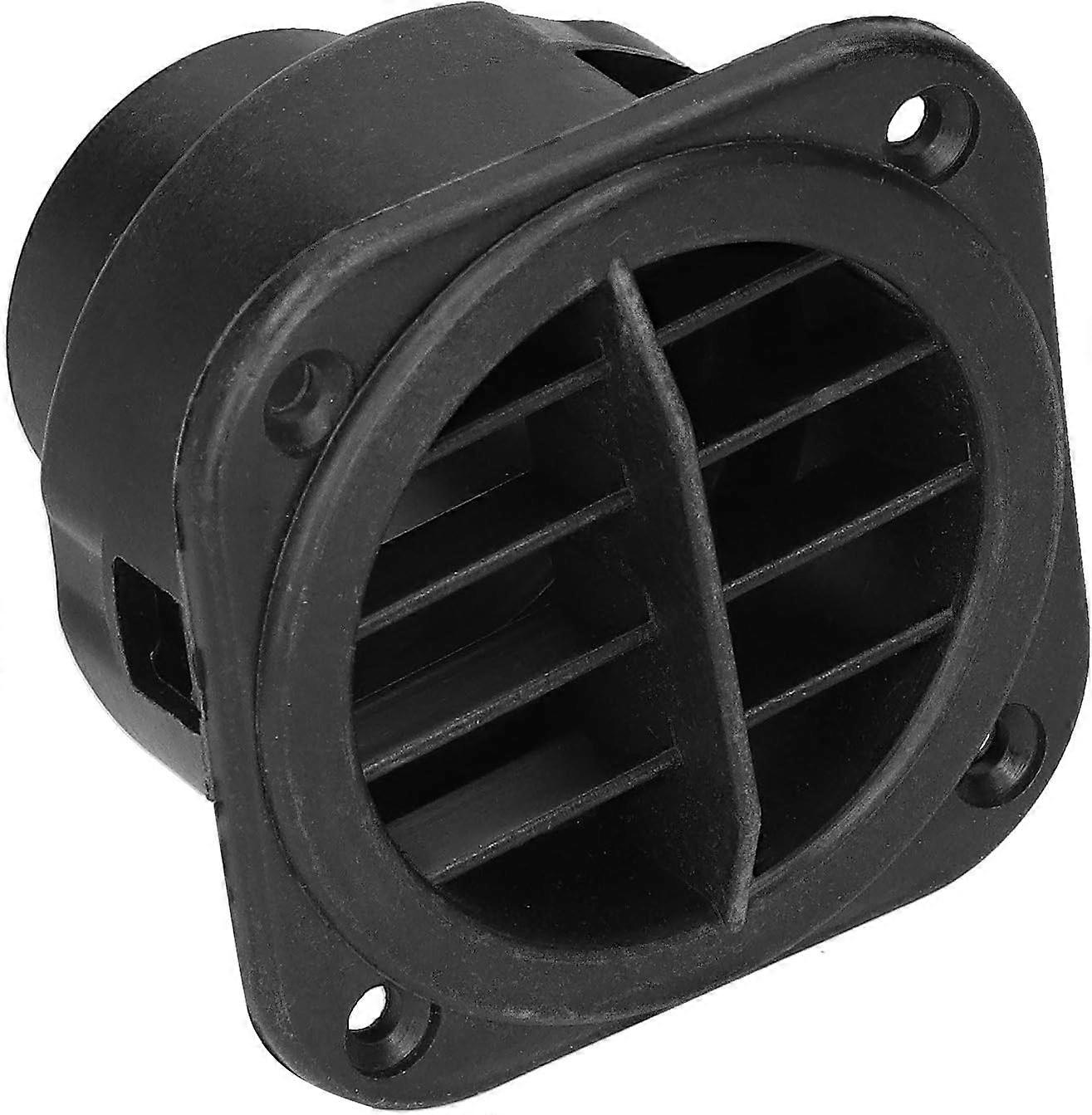 Air Vent Outlet,Air Vent Outlet Car Parking Heater Air Conditioner ...